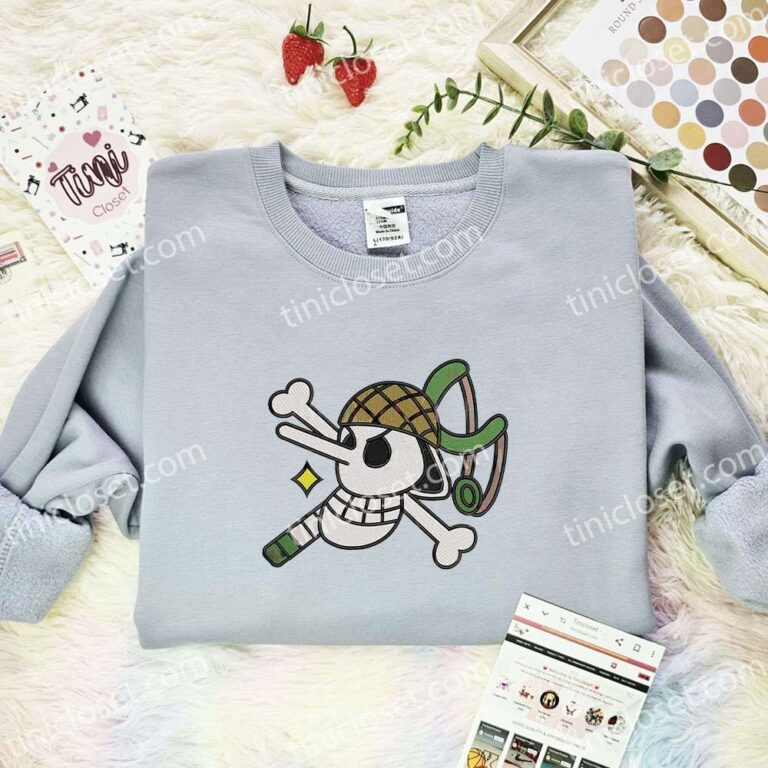 Bart Simpson Melt x Swoosh Cartoon Embroidered Sweatshirt, Nike ...