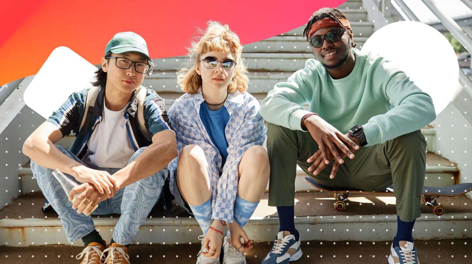 How Gen Z, Millennials, and Gen X Define “Value” Differently in 2026 ...