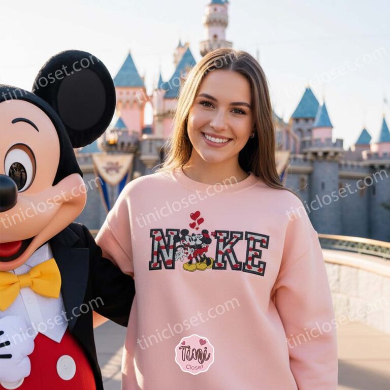 Swoosh x Spider-Man Hand Movie Embroidered Hoodie, Marvel Cinematic ...