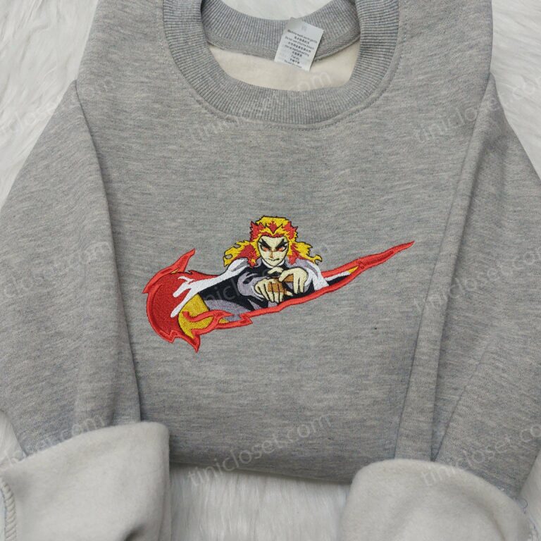 10 Most Fun Office Christmas Games and Activities to Boost Holiday ...