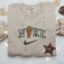 Baby Groot Love x Nike Embroidered Shirt, Nike Embroidered Shirt, Movie ...