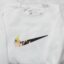 Boruto Uzumaki Nike Custom Jersey Nike X Boruto Uzumaki Embroidery ...