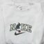 Toothless x Nike Cartoon Embroidered Shirt, How to Train Your Dragon ...