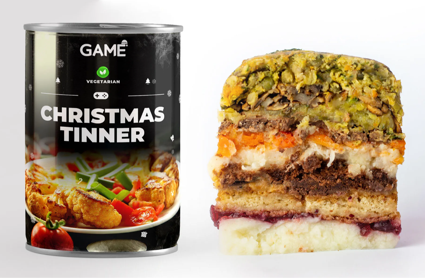 15 Strangest Christmas Gift Ideas Ever - Need Serious Consideration ...