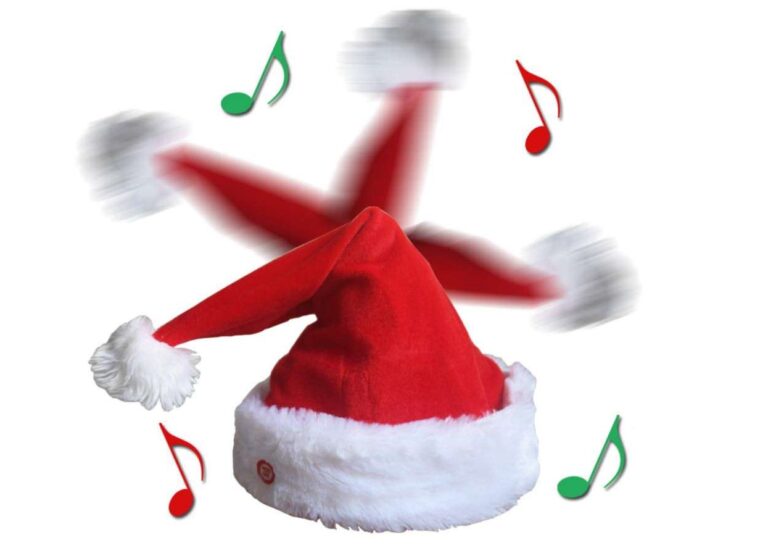 15 Strangest Christmas Gift Ideas Ever - Need Serious Consideration ...