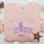 Nike x Gale Cumulus Elemental Embroidered Sweatshirt, Disney ...