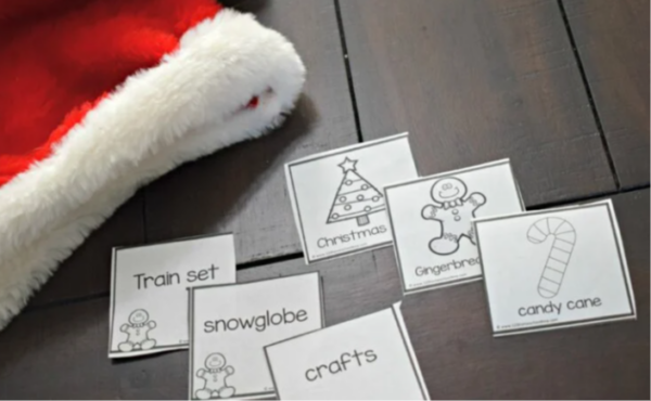 10 Most Fun Office Christmas Games and Activities to Boost Holiday ...
