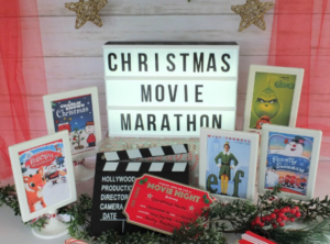 10 Most Fun Office Christmas Games and Activities to Boost Holiday ...