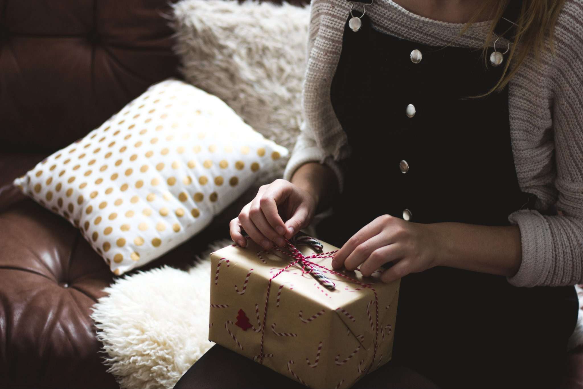 Understanding Introversion: Christmas Gift Ideas Tailored for ...