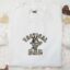 Bluey x Nike Cartoon Embroidered Shirt, The Bluey Embroidered Shirt ...
