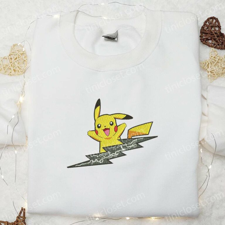 God Mama Toy Story Embroidered Shirt, Mother's Day Embroidered Hoodie ...