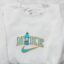 Gatorade Favorite Drink Embroidered Shirt - Small Gifts Great Love