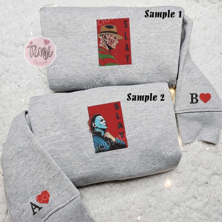 Spider-Man x Nike Movie Embroidered Hoodie, Marvel Cinematic Universe ...